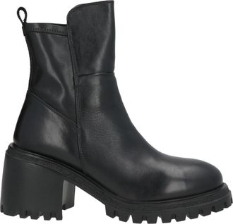 Gio+ SCHUHE - Stiefeletten auf YOOX.COM