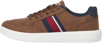 Jack & Jones Sneaker JFWJOHNSON