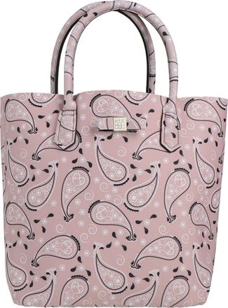 Save My Bag TASCHEN - Handtaschen auf YOOX.COM