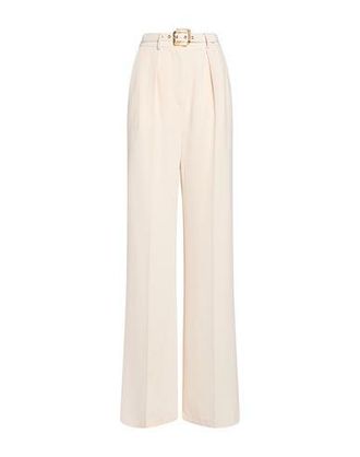 Elisabetta Franchi BAS - Pantalons sur YOOX.COM