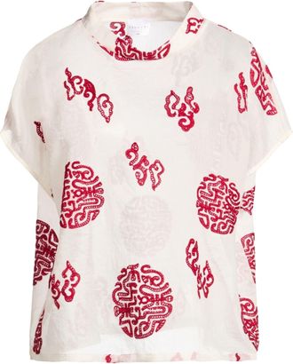 Anonyme Designers TOPS - Tops auf YOOX.COM