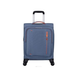 American Tourister American Tourister -