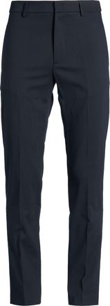 Patrizia Pepe HOSEN & R&Ouml;CKE - Hosen auf YOOX.COM