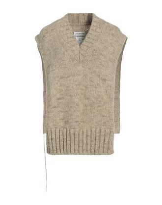 Maison Margiela MANTEAUX - Capes sur YOOX.COM