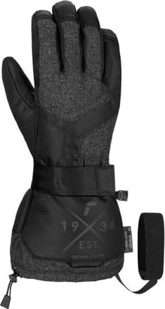 Reusch Gants Doubletake R-TEX XT