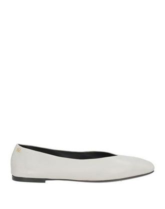Emporio Armani CHAUSSURES - Ballerines sur YOOX.COM