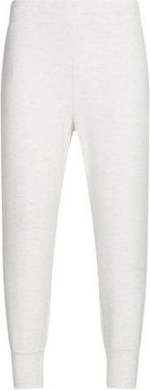 Varley Pantalon de surv&ecirc;tement