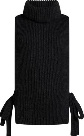 Uma Wang STRICKWAREN - Rollkragenpullover auf YOOX.COM
