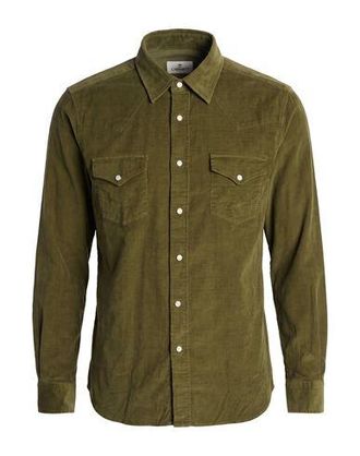Alessandro Gherardi TOPS - Chemises sur YOOX.COM