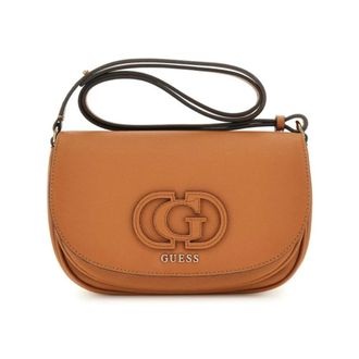 Guess Damen, Taschen, Braun, ONE SIZEGr&ouml;&szlig;e