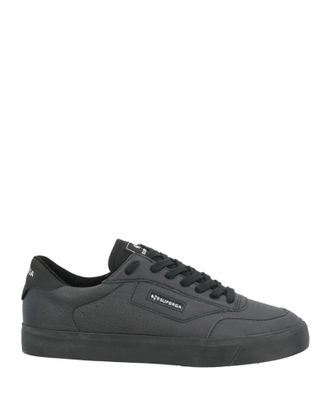 Superga SCHUHE - Sneakers auf YOOX.COM