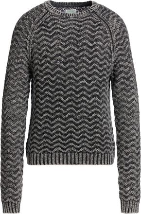 Guess STRICKWAREN - Pullover auf YOOX.COM