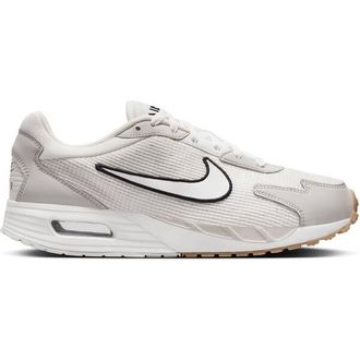 Nike Herren Freizeitschuhe Air Max Solo