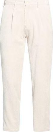 AT.P. CO BAS - Pantalons sur YOOX.COM