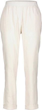 Marc Cain Damen Schlupfhose RHODOS