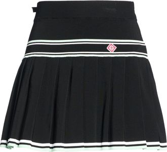 Casablanca HOSEN & R&Ouml;CKE - Minir&ouml;cke auf YOOX.COM
