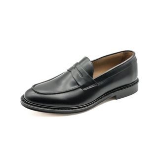 Cerbero Herren, Schuhe, Schwarzk, 44 EUGr&ouml;&szlig;e