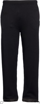 AION HOSEN & R&Ouml;CKE - Hosen auf YOOX.COM