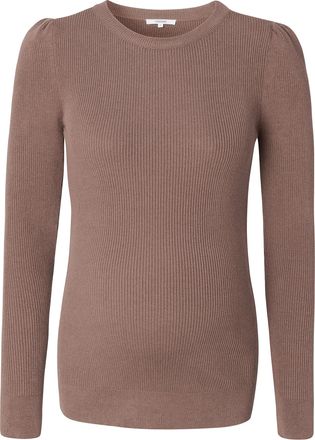 Noppies Maternity Zana Knit Pullover LS