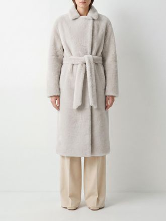 Suprema Veste Femme couleur Blanc