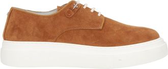 Cesare Paciotti SCHUHE - Sneakers auf YOOX.COM
