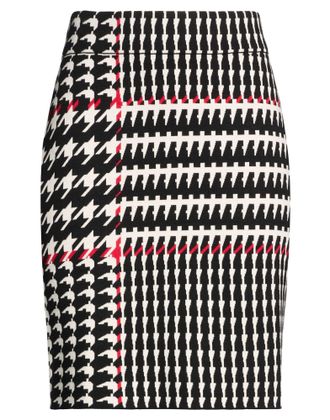 Akris HOSEN & R&Ouml;CKE - Minir&ouml;cke auf YOOX.COM