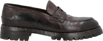 Eleventy SCHUHE - Mokassins auf YOOX.COM