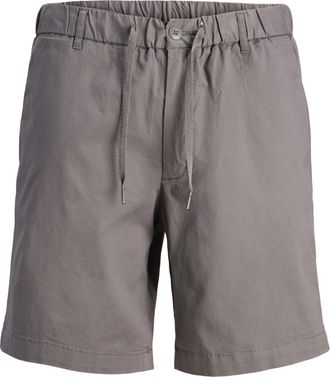 Jack & Jones Hose