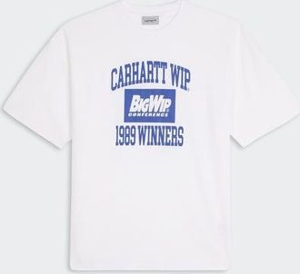 Carhartt Work in Progress T-shirt - Taille XS