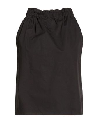 Pinko TOPS - Tops auf YOOX.COM