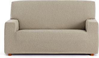 Eysa Llion überwurf 3 sitzer Farbe 11, Vison 11