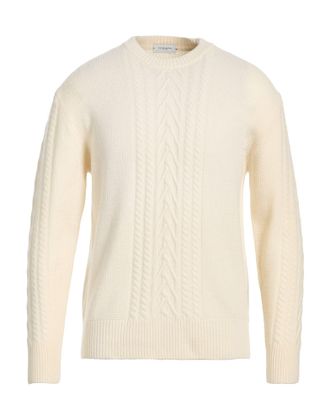 Paolo Pecora STRICKWAREN - Pullover auf YOOX.COM