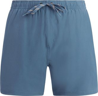 Protest Badeshorts PRTIgapo