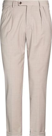 Devore Incipit HOSEN & R&Ouml;CKE - Hosen auf YOOX.COM