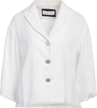 Caractere ANZÜGE und CO-ORDS - Blazers auf YOOX.COM