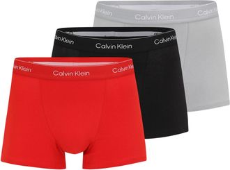 Calvin Klein Underwear Boxershorts