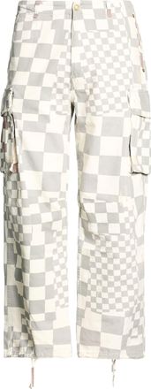 ERL HOSEN & R&Ouml;CKE - Hosen auf YOOX.COM