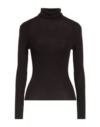 P.A.R.O.S.H. STRICKWAREN - Rollkragenpullover auf YOOX.COM