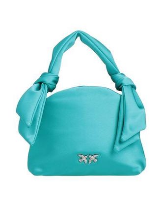 Pinko SACS - Sacs &agrave; main sur YOOX.COM