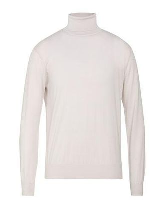 Department Five MAILLE - Cols roul&eacute;s sur YOOX.COM
