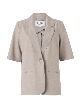 Only Blazer ONLLinda