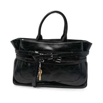 Osoi Osoi, Damen, Taschen, Schwarzk, ONE SIZEGr&ouml;&szlig;e