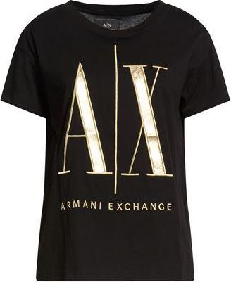 A|X Armani Exchange TOPS - T-shirts sur YOOX.COM