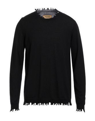 Uma Wang STRICKWAREN - Pullover auf YOOX.COM