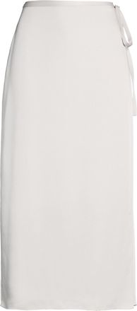 Theory HOSEN & R&Ouml;CKE - Midi-R&ouml;cke auf YOOX.COM