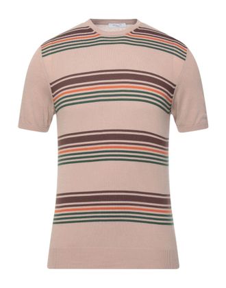 Boglioli STRICKWAREN - Pullover auf YOOX.COM