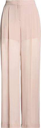 Alberta Ferretti HOSEN & R&Ouml;CKE - Hosen auf YOOX.COM