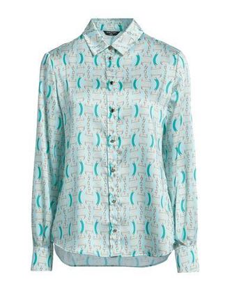 Marciano TOPS - Chemises sur YOOX.COM
