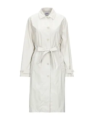 Aspesi JACKEN & M&Auml;NTEL - Jacken, M&auml;ntel & Trenchcoats auf YOOX.COM