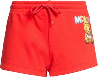 Moschino HOSEN & R&Ouml;CKE - Shorts & Bermudashorts auf YOOX.COM
